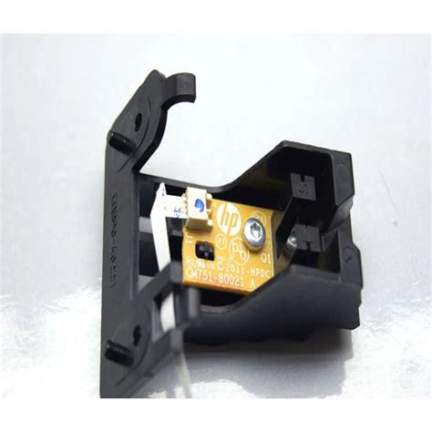 Buy Cq890 67020 Hp Refurbished Feed Index Encoder Sensor Pca In Stock