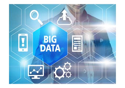 빅데이터 활용사례분석및 개념 핵심기술분석과 빅데이터로 인한 패러다임변화분석과 빅데이터 미래전망연구 Ppt 사회과학