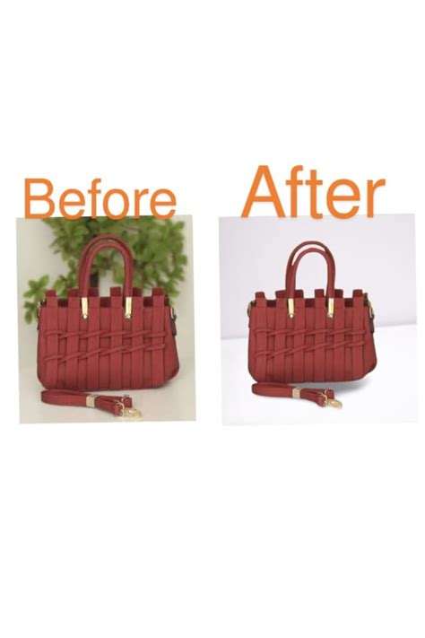 Do 30 Images Background Removal Clipping Path Images Resizing And