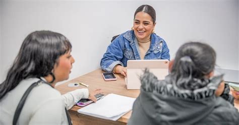 Python And Web Development Courses Scholarships And Trends In 2025