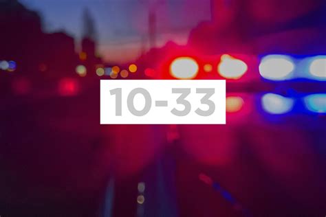 14 Secret Code Words Youre Not Meant To Know