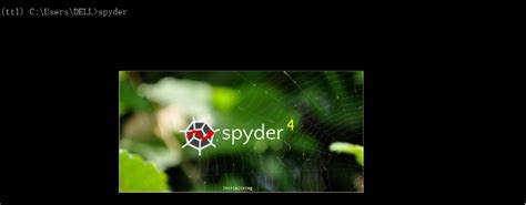 anaconda创建虚拟环境并安装spyder anaconda官网 anaconda软件 anaconda中文简体官版下载 anaconda中文网站