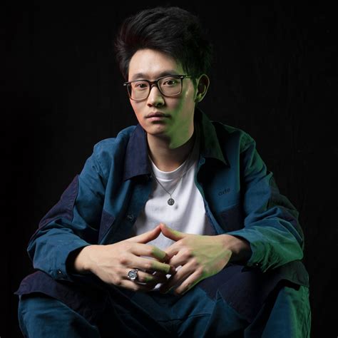 Le Renouveau De Lartisanat Pourquoi Les Objets Faits Main Séduisent Une Nouvelle Génération