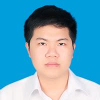 Phân Biệt Kiểu Biến Var Let Const Trong JavaScript Viblo