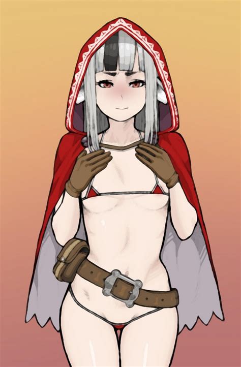 Rule 34 1girls Alternate Costume Bikini Breasts Female Female Only