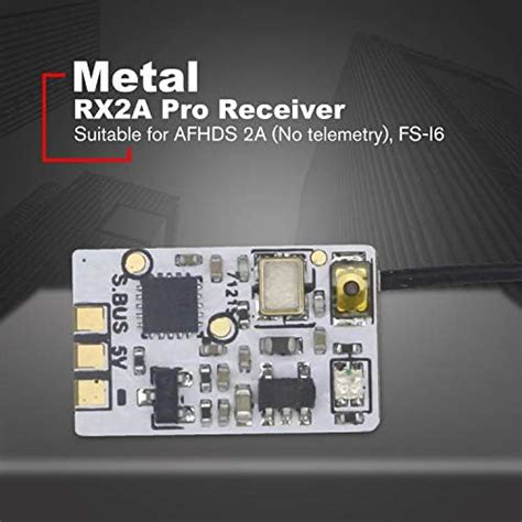 Fs 16 Pro Remotemaha