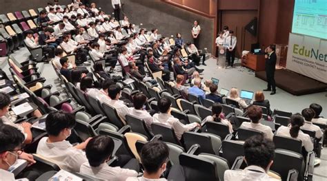 kmitl techtalk x etat 2023 bkk thailand