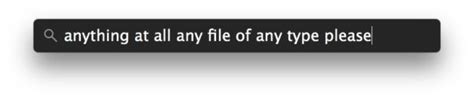 Troubleshooting Macos Sierra Problems