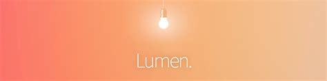 Make A Lumen Based Rest Api With More Than One Table By Pat Curry