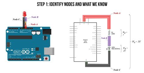 Arduino Photo Resistor Pinout A Comprehensive Guide
