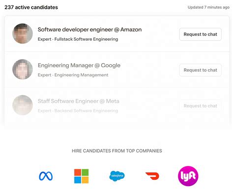 Ep31 Super High Performance Nosql And Mq By Alex Xu