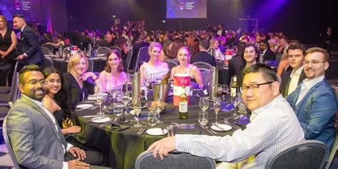 Beyond Thrilled To Have Been Invited To The Australian Service