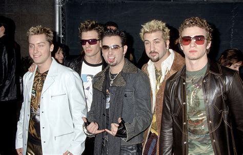 2000s Fashion Men Best Fashion Trends For Guys From The Noughties