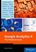 Explore Marketing Analytics from the Experts | Rheinwerk Computing ...