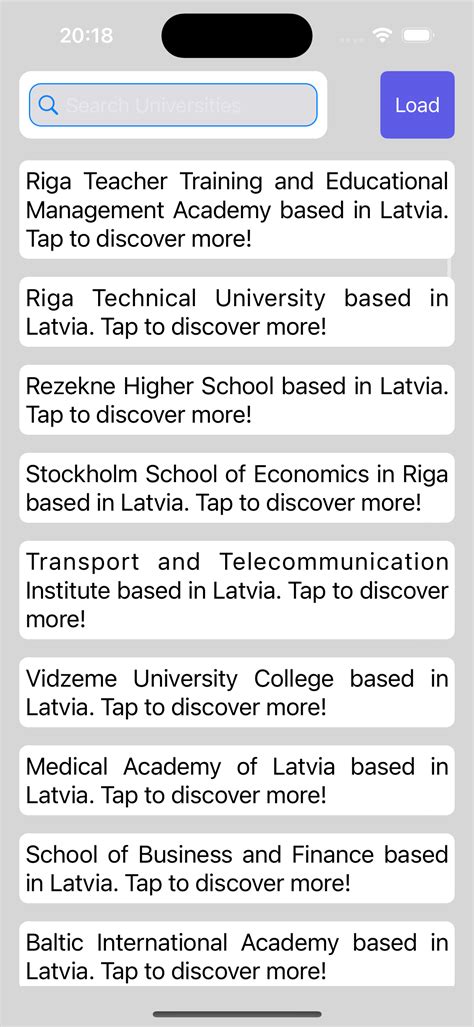 Github Arsenilaputska Rxexample