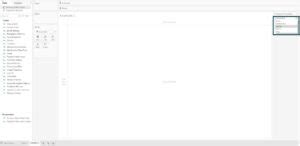 Tableau Dynamic Parameters Uses Examples How To Create