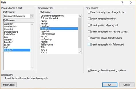 Cannot See Header And Footer In Word Wildlop