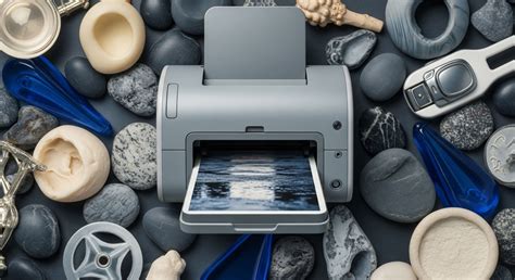 Interconnectedness → Term