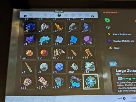 Duplication Bug Bug Rtearsofthekingdom