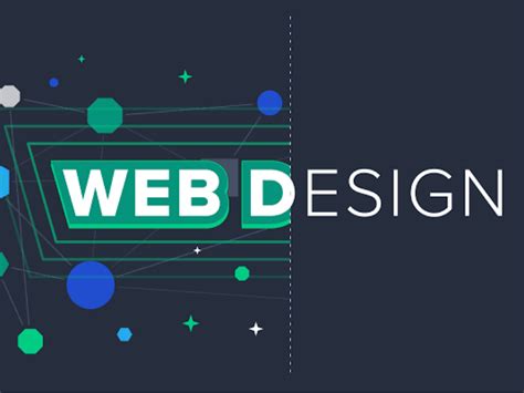 A Beautiful Responsive Html And Css Website Upwork