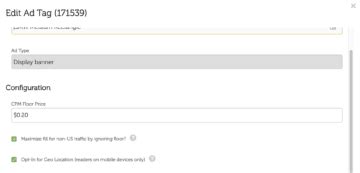 How To Secure A WordPress Site Blog A Living