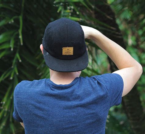 Crafto The Multipurpose Html5 Template