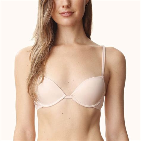 20 Best Bras For Small Busts 2024 Bras For Small Boobs