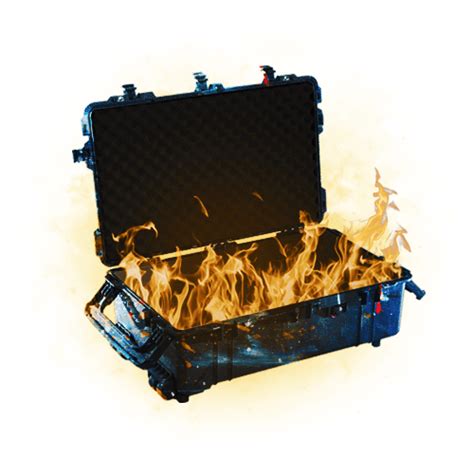 G4skins Case Heaps Open Csgo And Cs2 Cases And Win Skins