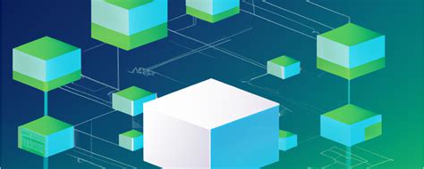 Practicum Testing Microservices Lehrstuhl Für Software Und Systems