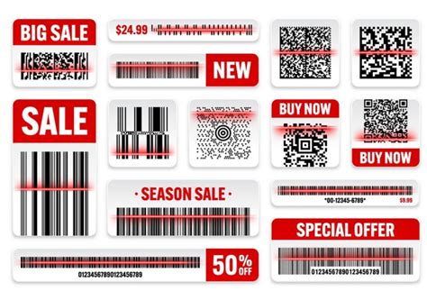 How Does A Barcode Reader Work MPOS System UK