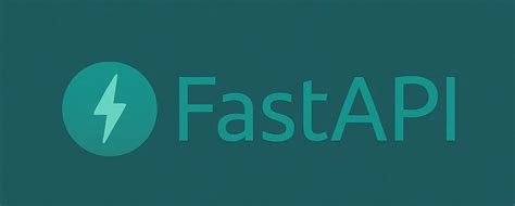 Using Path Parameters Query Parameters And Request Bodies Together In