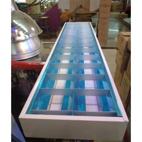 Jual Kap Lampu Rmo X Mirrow Outbow Shopee Indonesia