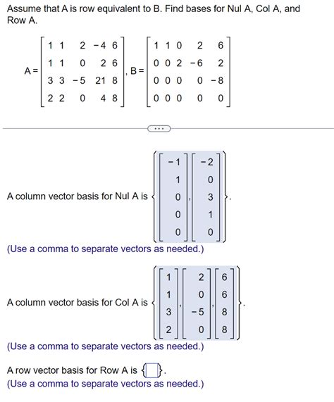 Solved Help Me Solve This Question And Please Provide Steps Chegg Com