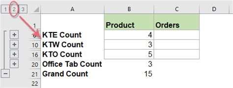 How To Insert Blank Rows When Value Changes In Excel