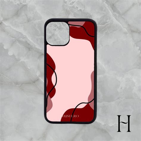 Husa Lines Huse de telefon la cele mai bune prețuri