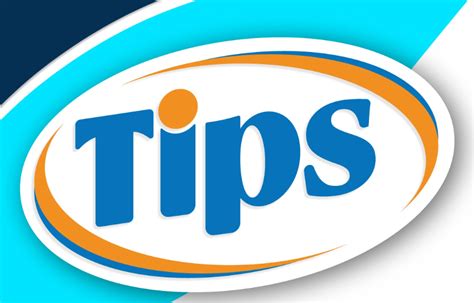 TIPS WEB Emma Pay Costa Rica