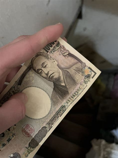 なかの On Twitter 母さん俺、、打つよ