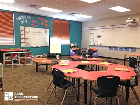 دکوراسیون داخلی کلاس درس دکوراسیون کلاس درس دکوراسیون طراحی داخلی