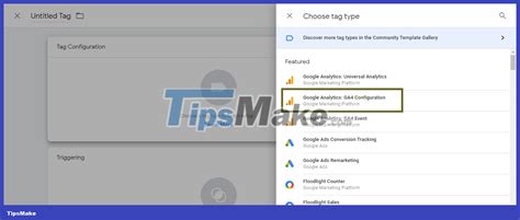 How To Set Up Google Analytics 4 GA4