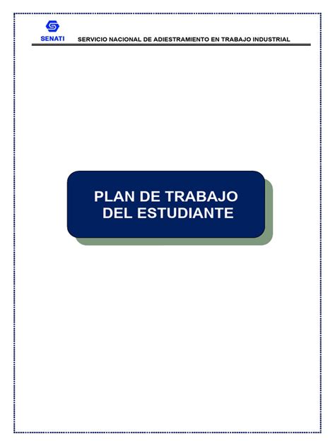 Eicd Eicd 509 Formatoalumnotrabajofinal Parte Final Pdf