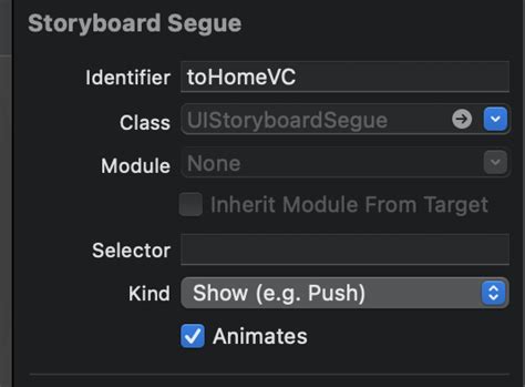 Php Buttons In A Html Table Not Aligned Stack Overflow