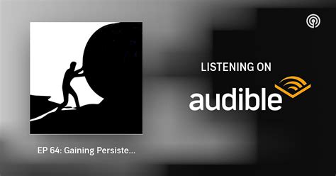 Ep 64 Gaining Persistence On Windows Boxes The Hacker Mind