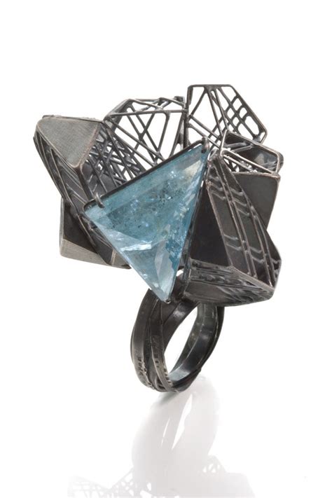 Neocrystallization Jee Hye Kwon