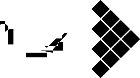 api documentation