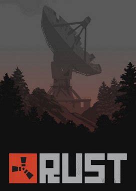 Rust | Newzoo