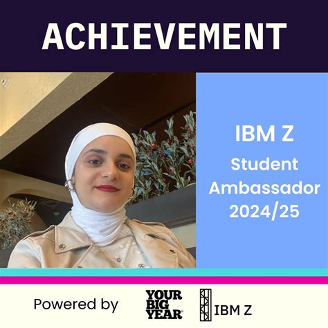 merna ahmed on linkedin i am happy to share that i have been accepted