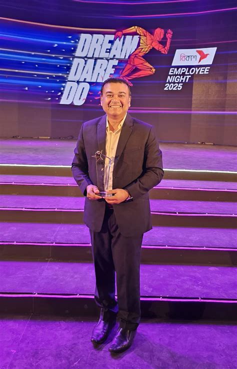 In 2006 I Shifted My Career From Call Centre To Administration During The… Md Raziuddin Bhuiya