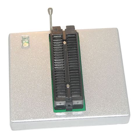 Xeltek Programmer Adapters Catalogue Debug Store Uk