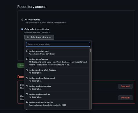 Renovate Bot To Keep Your Dependencies Up To Date ~ Blogjoedayzpe
