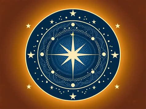 Schedar Explorando La Historia De Cassiopeia A Través De Su Estrella